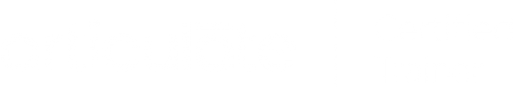 Training - Yukon Learning