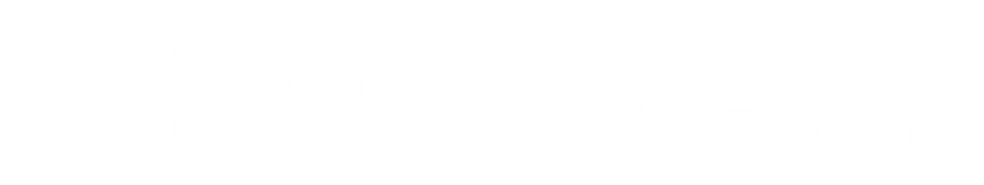 Training - Yukon Learning