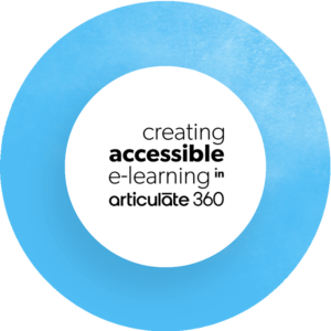 Training - Yukon Learning