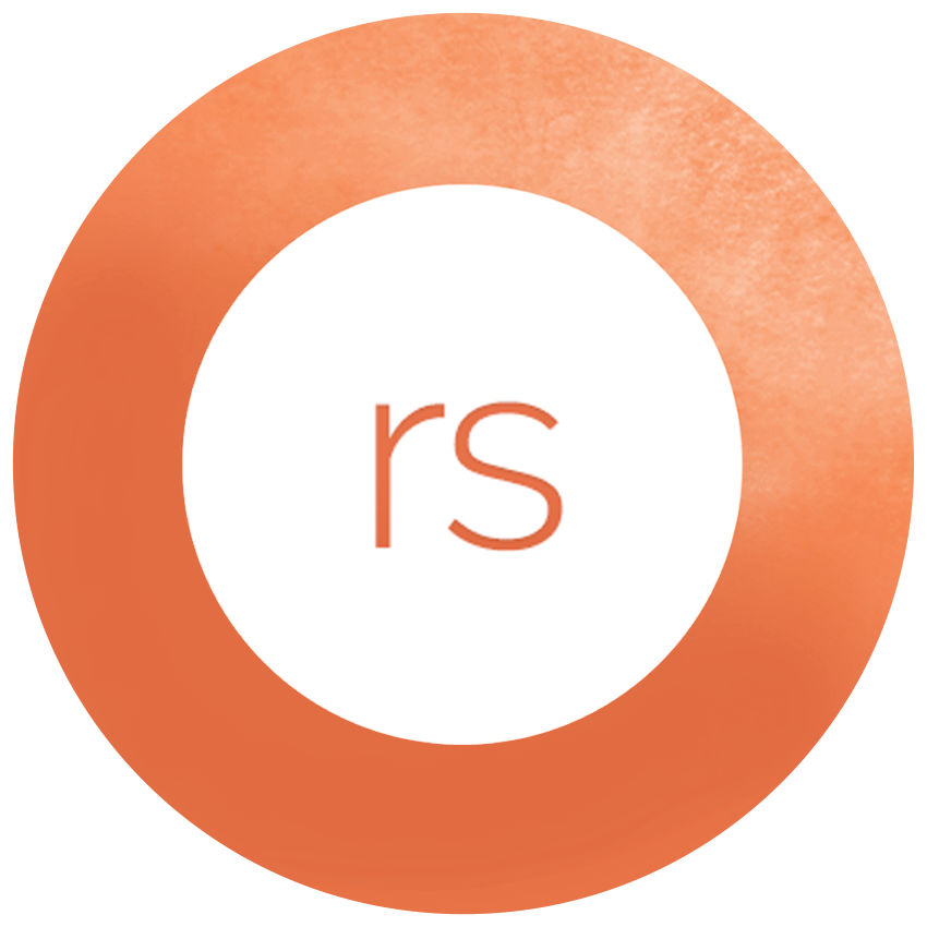 Training - Yukon Learning