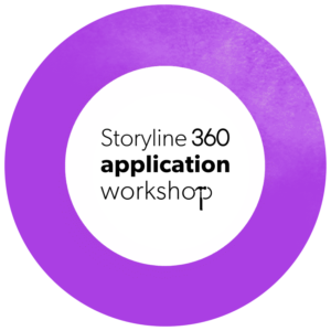 Training - Yukon Learning