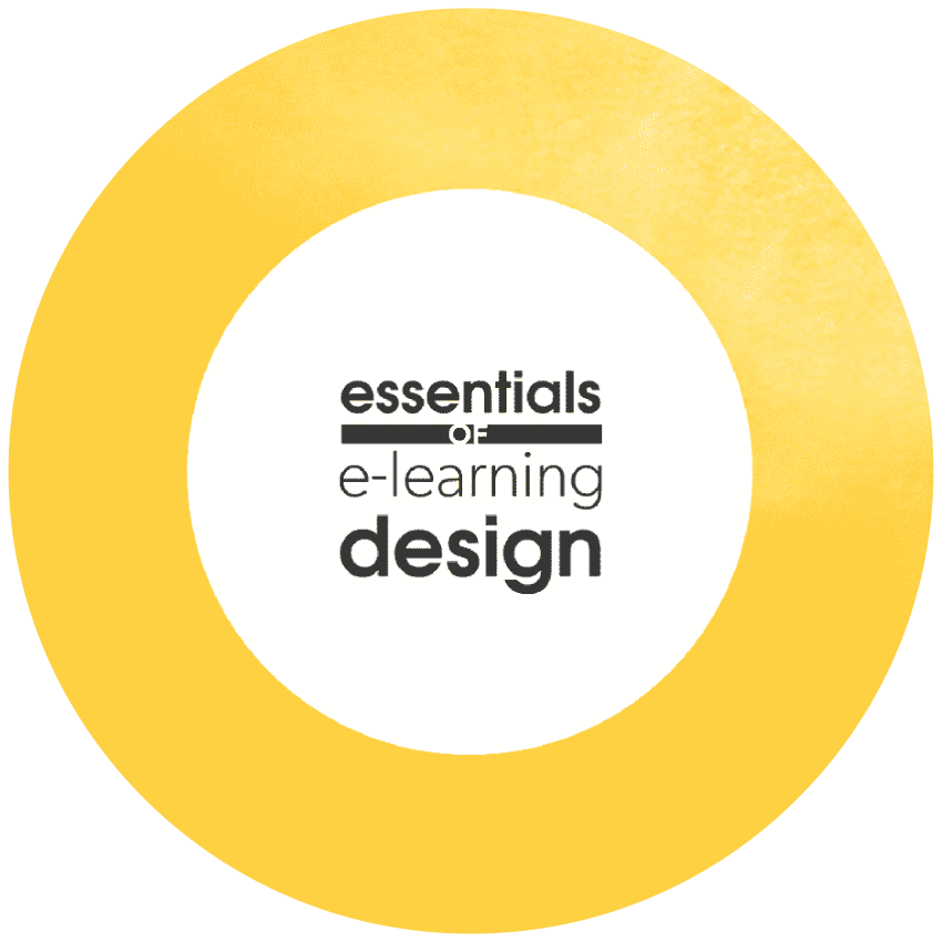 Training - Yukon Learning