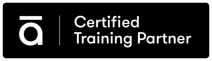 Articulate 360 AI Assistant Virtual Training Syllabus - Yukon Learning